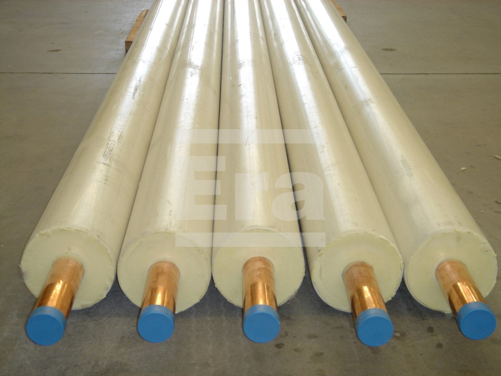 Era Polymers – Foam Insulation 5 – Era Polymers USA