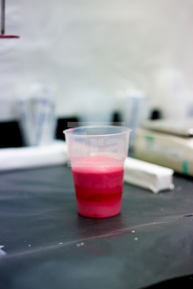 Foams – Era Polymers USA