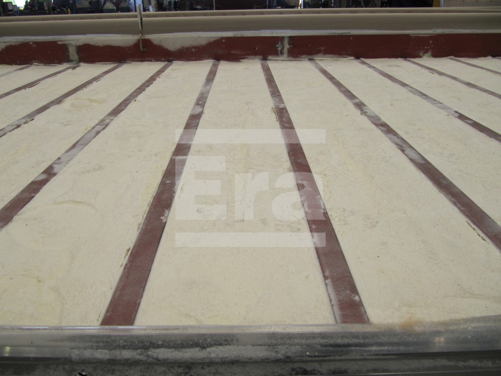 Foams – Era Polymers USA